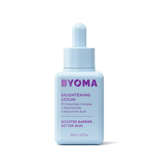 BYOMA