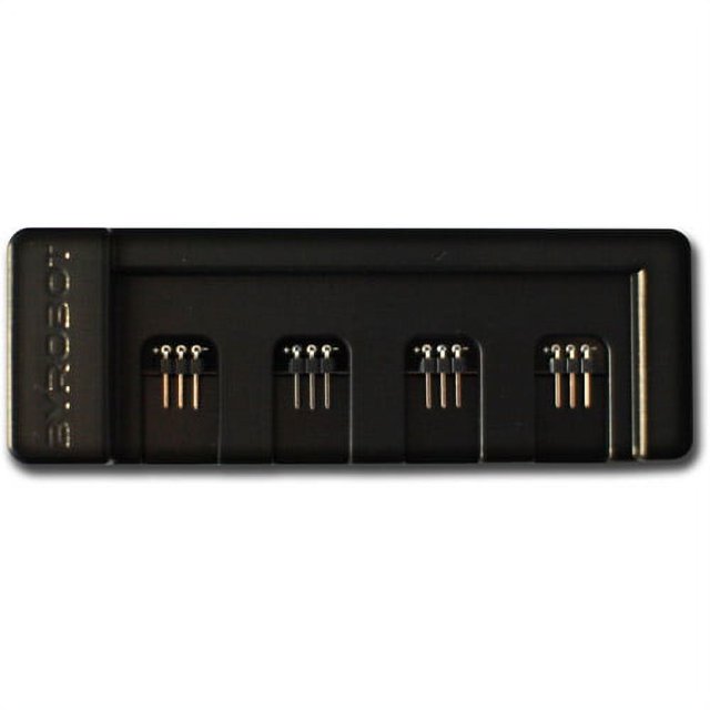 BYROBOT Drone Fighter High-Speed Multi-Charger - Walmart.com