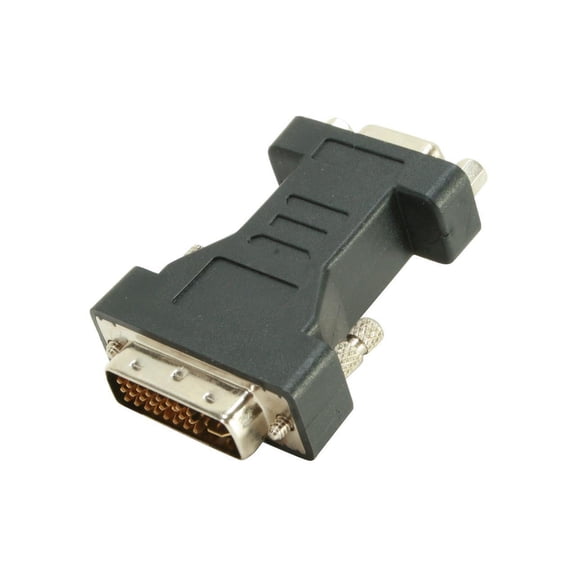 Dvi Into Hdmi