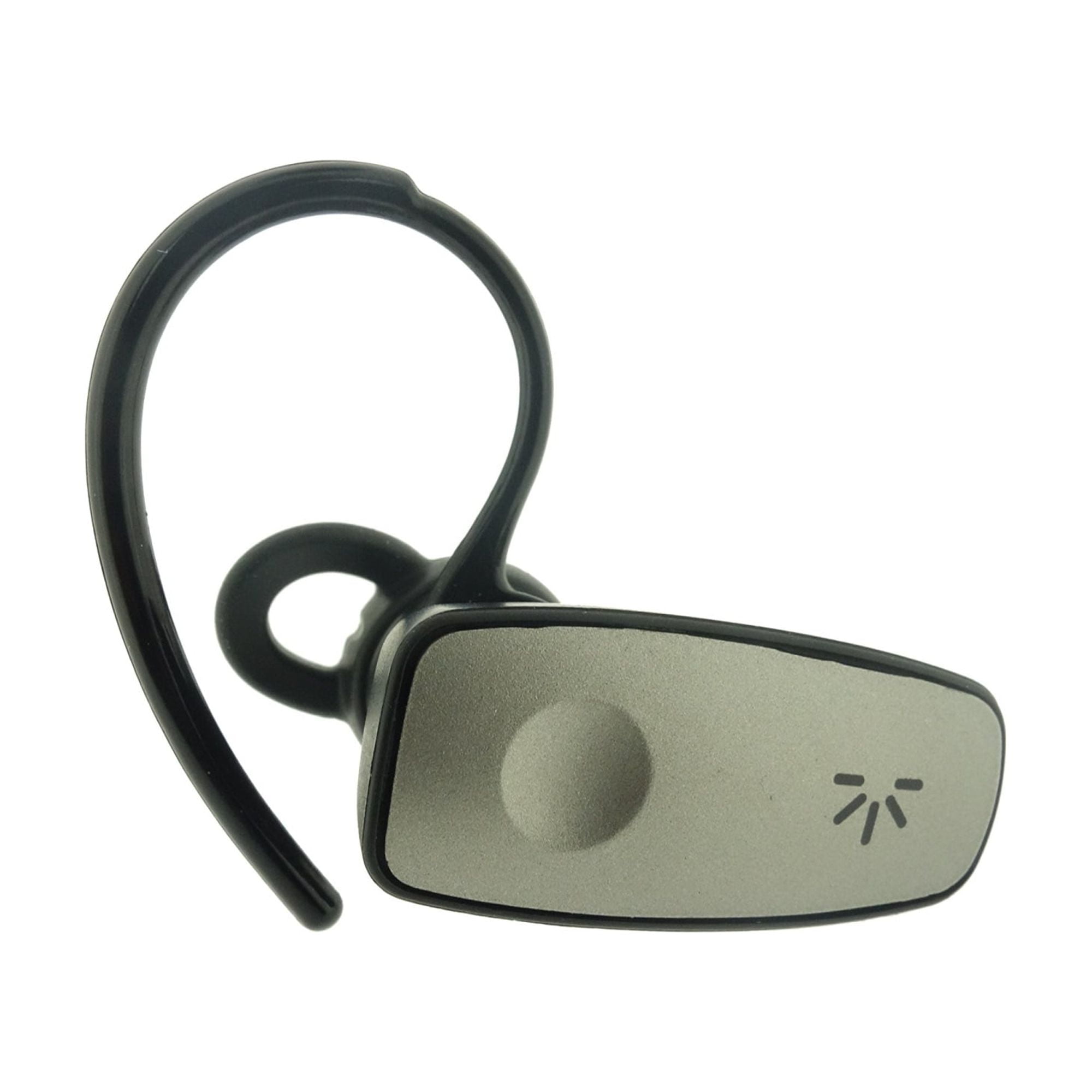 BYTECH CASE LOCK BLUETOOTH EARPIECE - Walmart Business Supplies