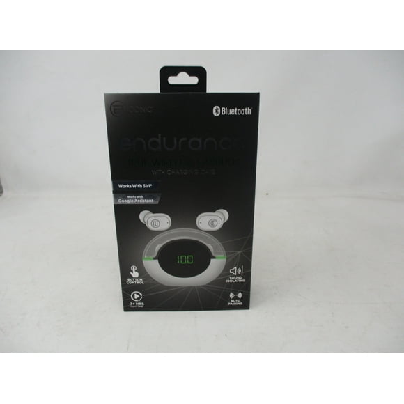 Bytech Headphones in Audio - Walmart.com