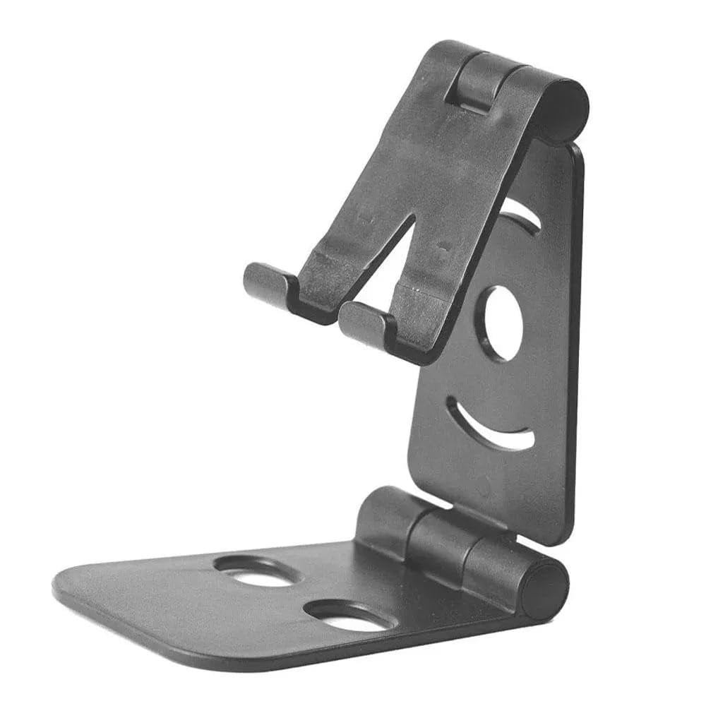 BYTECH TBMOUN100AC BYTECH Universal Foldable Stand - Walmart.com