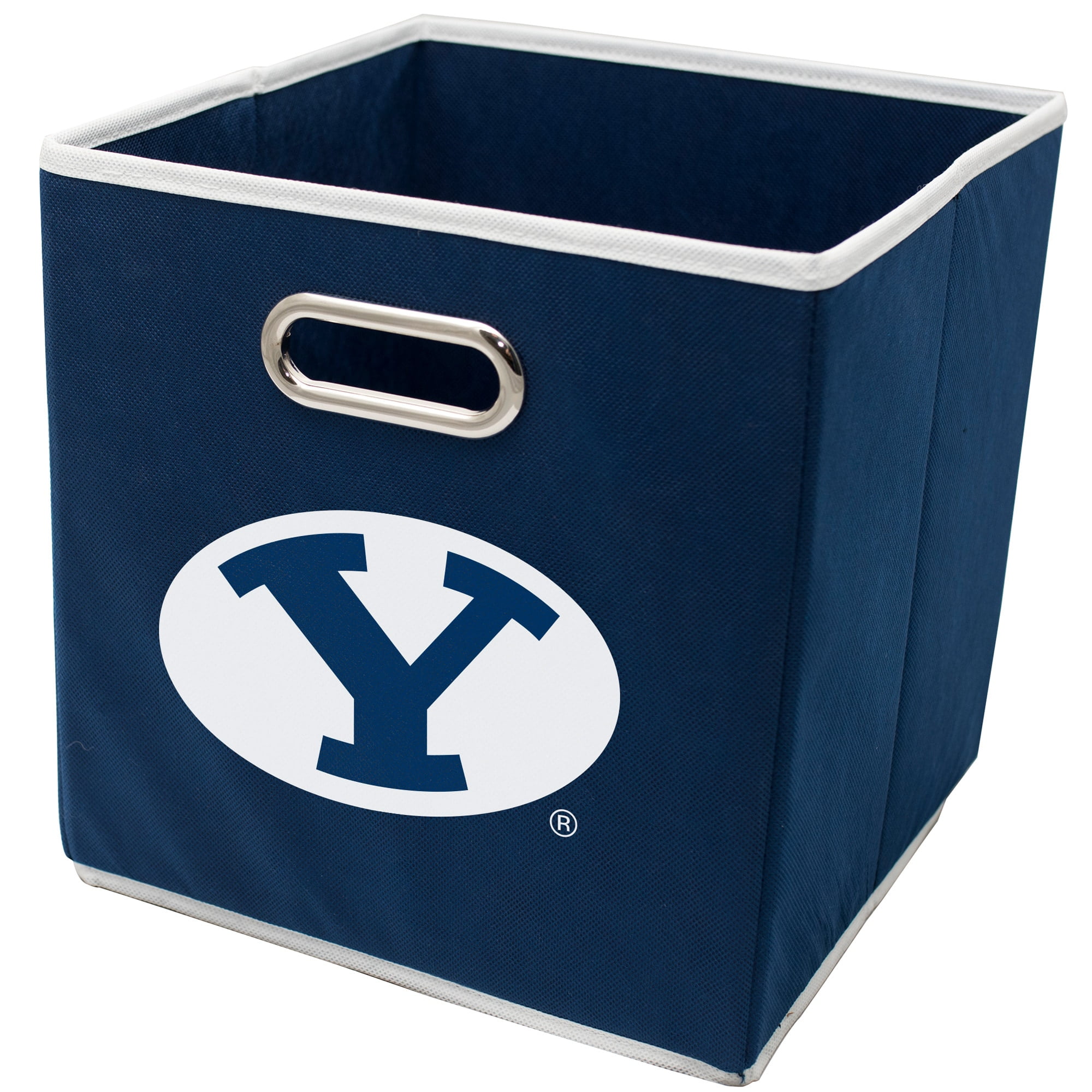 Byu Box
