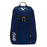 BYU Cougars "Topliner" Backpack - Walmart.com