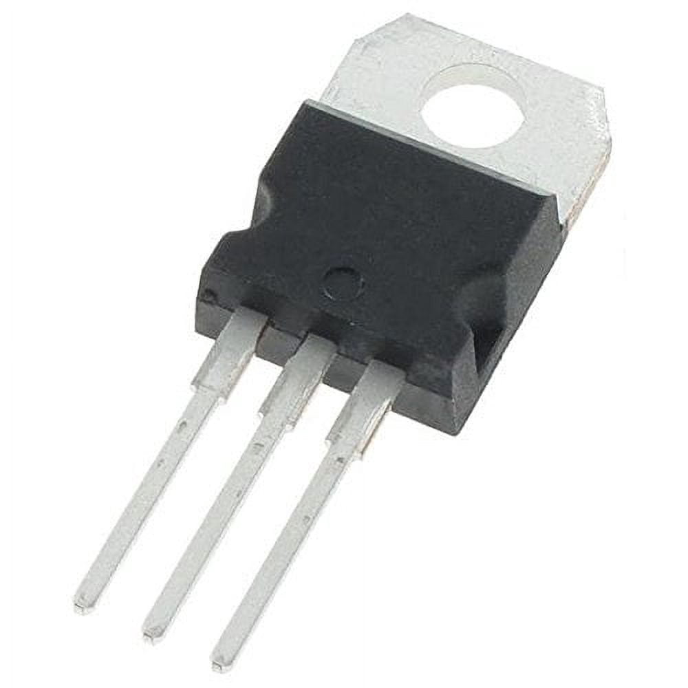 BYV32-200, DIODE - Walmart Business Supplies