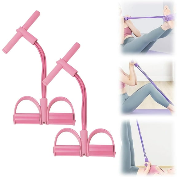 XINDUO-Pull Up Assistance Bands - Adjustable Heavy Duty Pull Up Assist ...