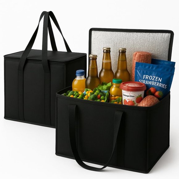 Delivery Bag