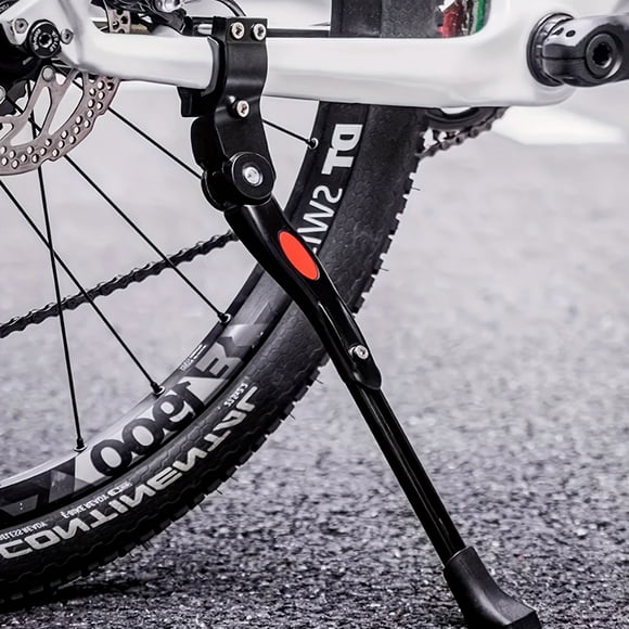 Bike Kick Stands