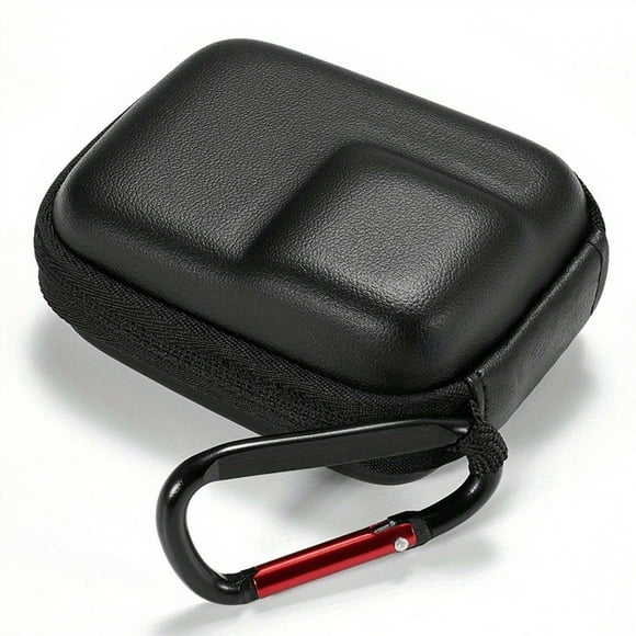 Gopro Case
