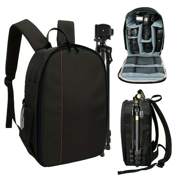 Tripod Bags