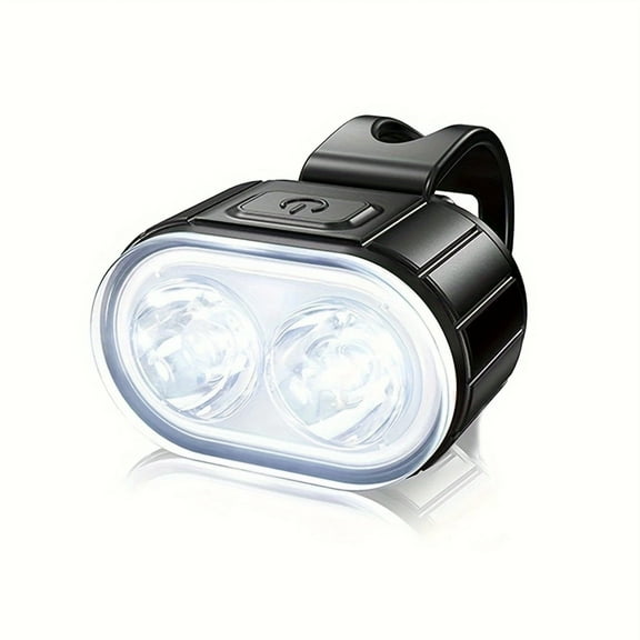 Gaqring Glow in The Dark Tire Caps, Fluorescent Luminous ABS Air Caps for Car Truck SUV, Glowing ...