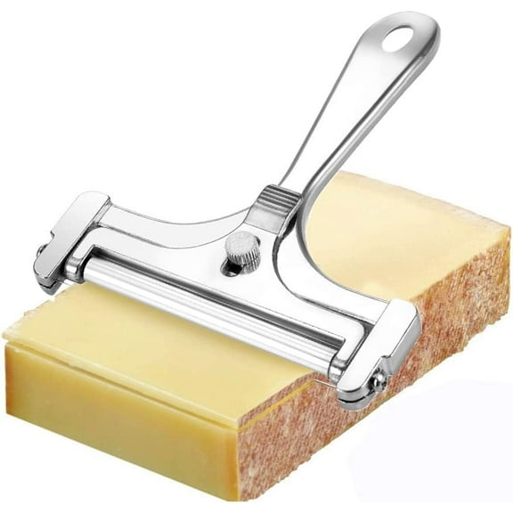 JOIE Cheese Wire Slicer - Walmart.com