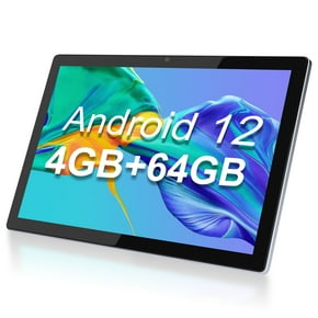 4G Tablets