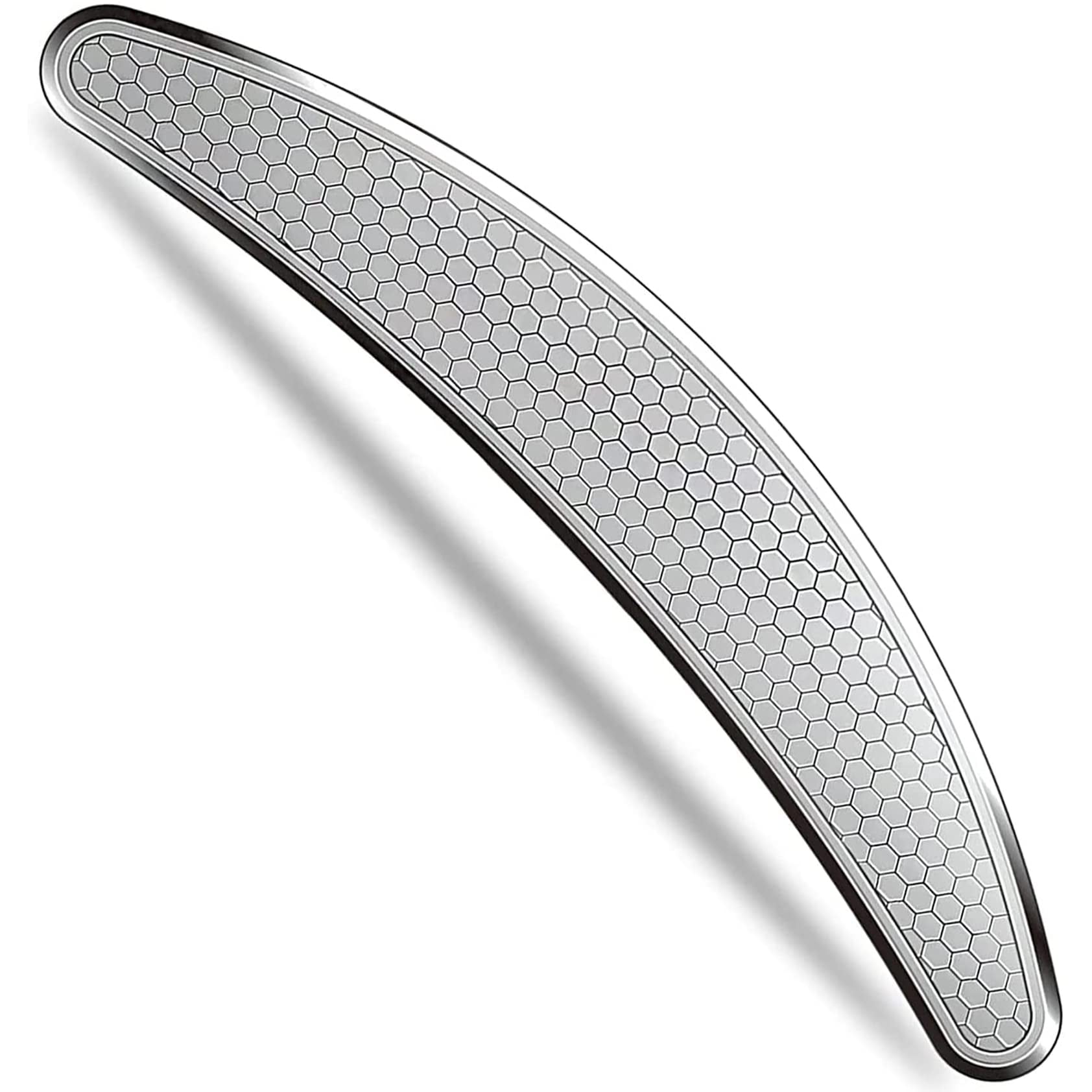 BYYDDIY Gua Sha Scraping Tool for Soft Tissue Massage Tool,Scraping ...