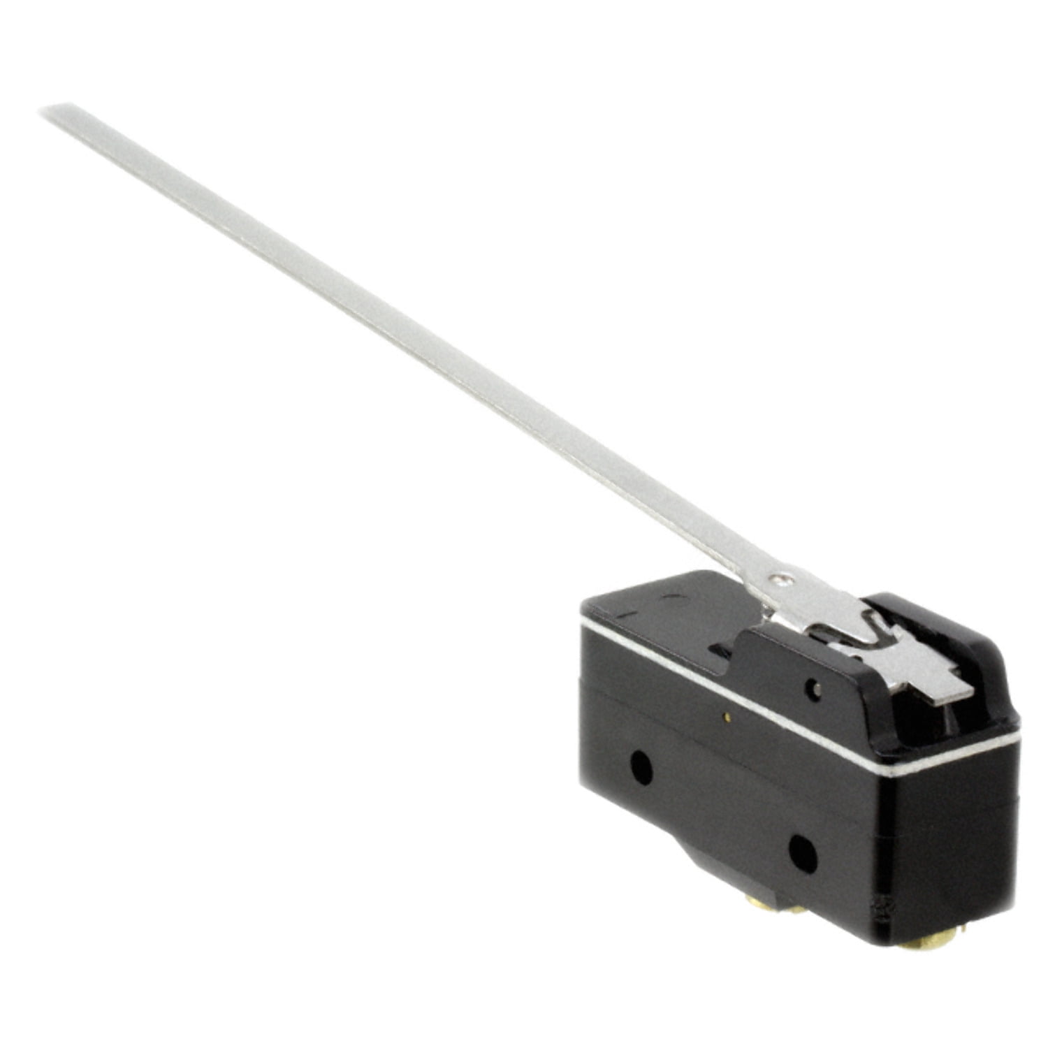 BZ-2RW8635551-A2 Basic Snap Action Switches SPDT 15A@250VAC - Walmart.com