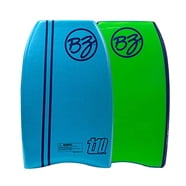 Bloo Tide Green 40'' Bodyboard, Leash Included - Walmart.com