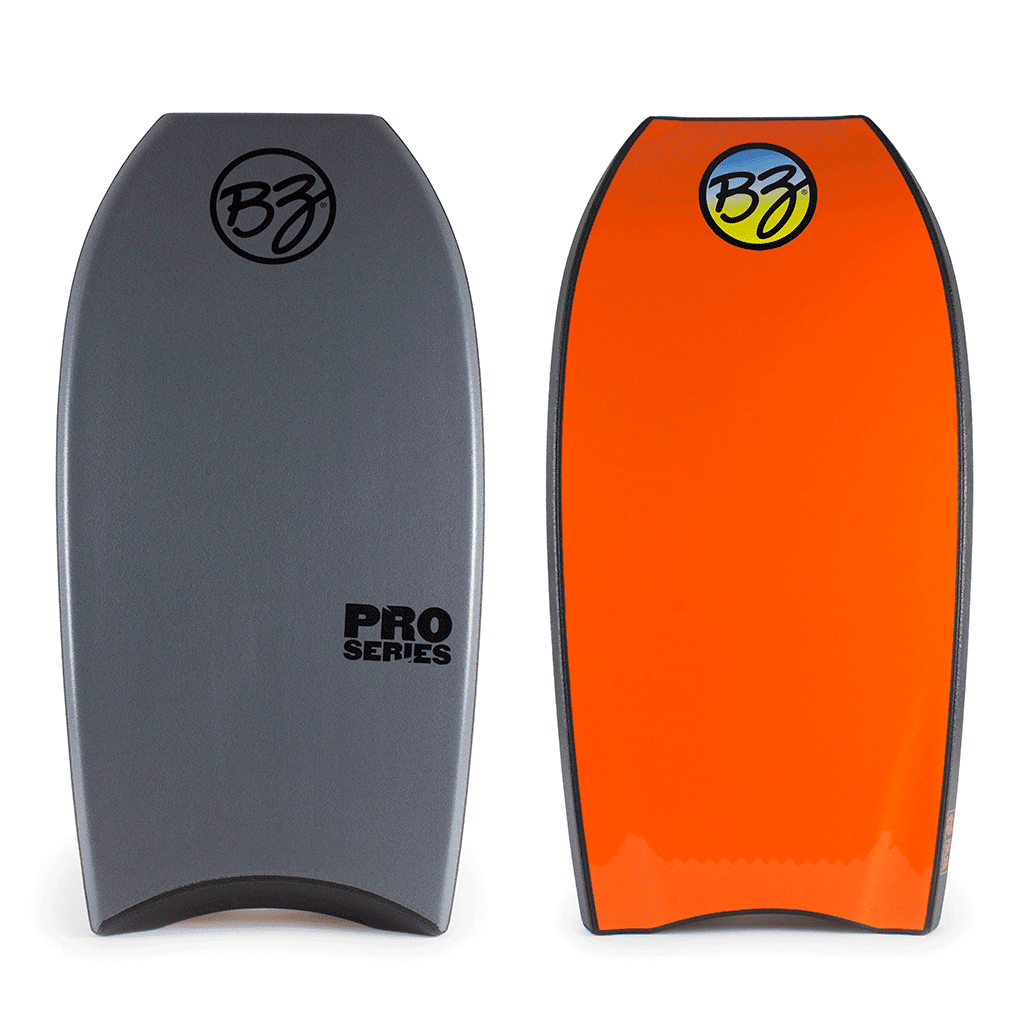 BZ Pro Boards PRO Zero G Bodyboard - Walmart.com