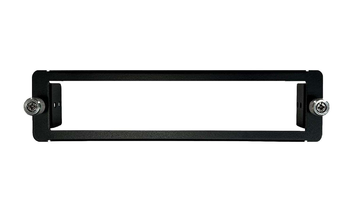 BZBGEAR Mounting Bracket for BG-VOP-ACC-RM10 Rack Shelf for BG-VOP-MT ...