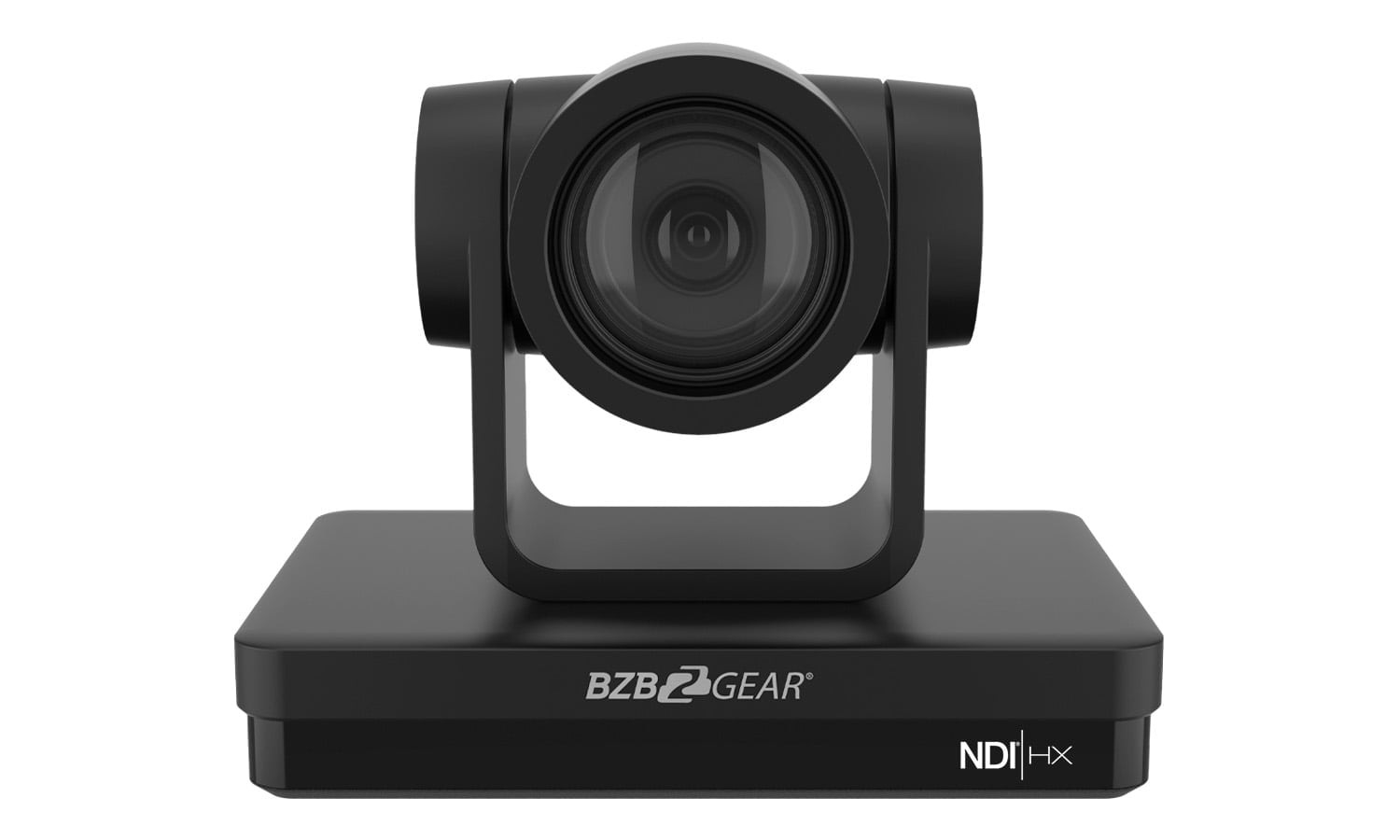 BZBGEAR Universal 1080P FHD PTZ 20X NDI/HDMI/SDI/USB 3.0/RS-232/485 ...