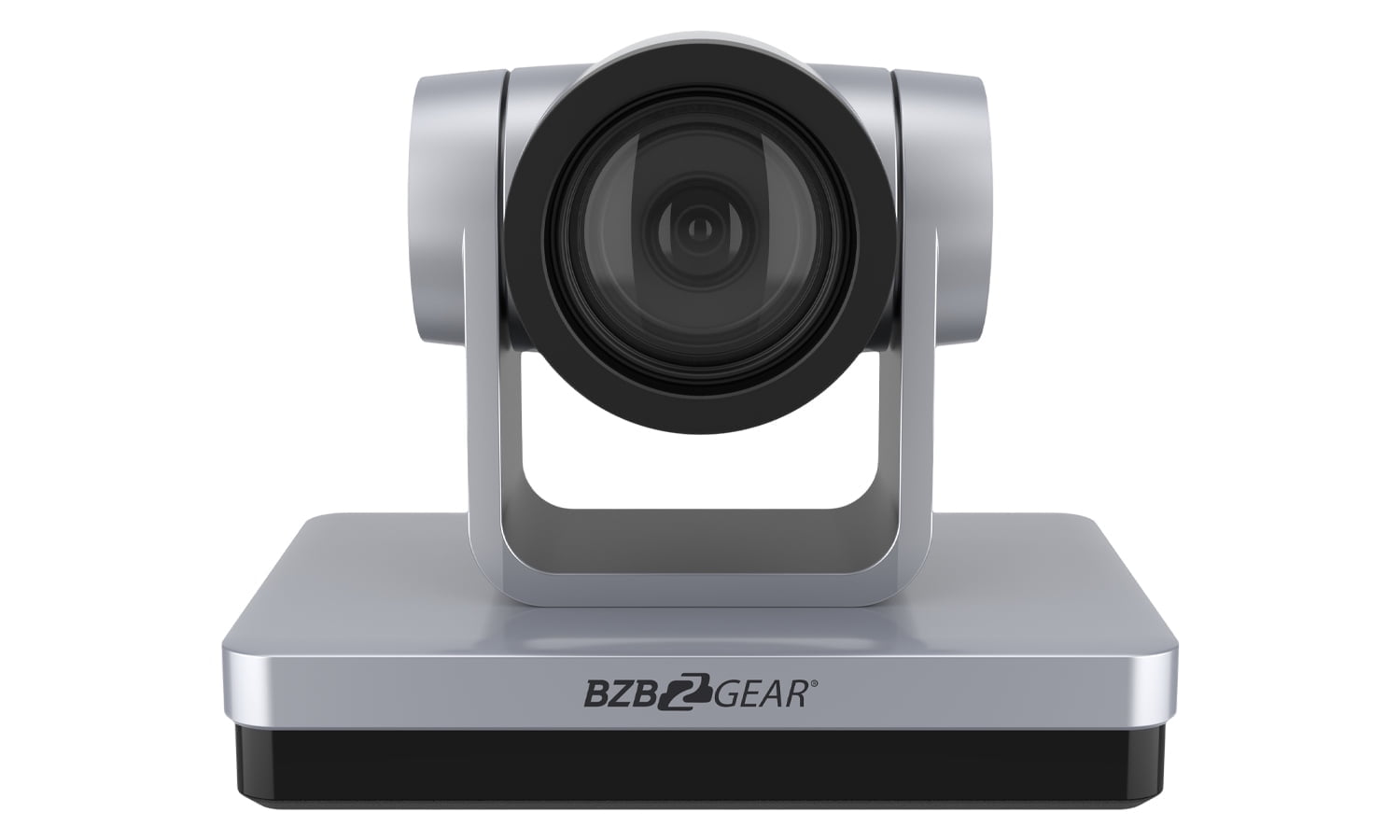 BZBGEAR Universal 1080P FHD PTZ 30X HDMI/SDI/USB 3.0/RS-232/485 Live ...