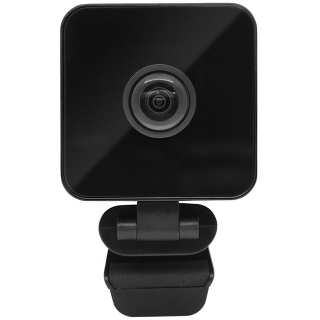 BZBGear BG-EPTZ-UH4K 4K ePTZ USB & HDMI Conference Education Camera ...