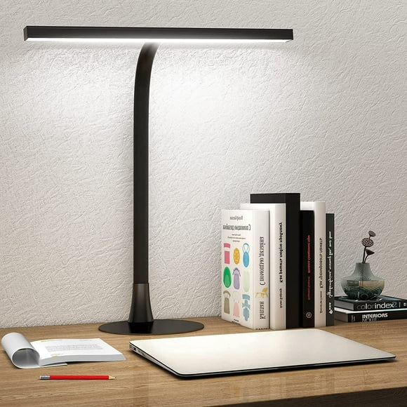 Shop All Desk Lamps - Walmart.com