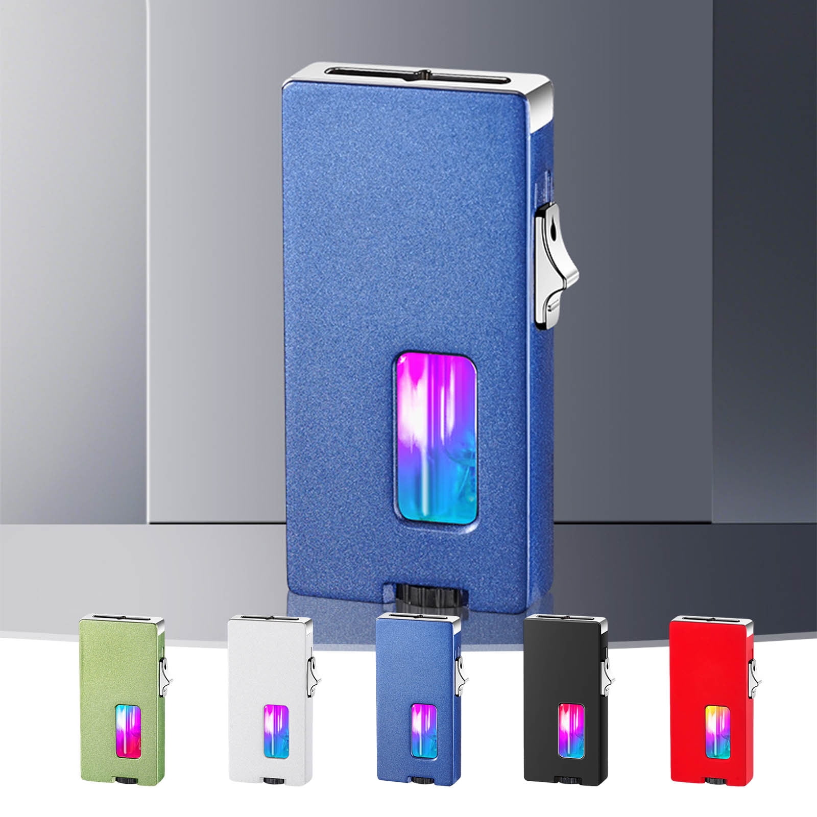 BZPIZ Butane Torch Lighter Refills, Cooking Torch Lighter Butane ...