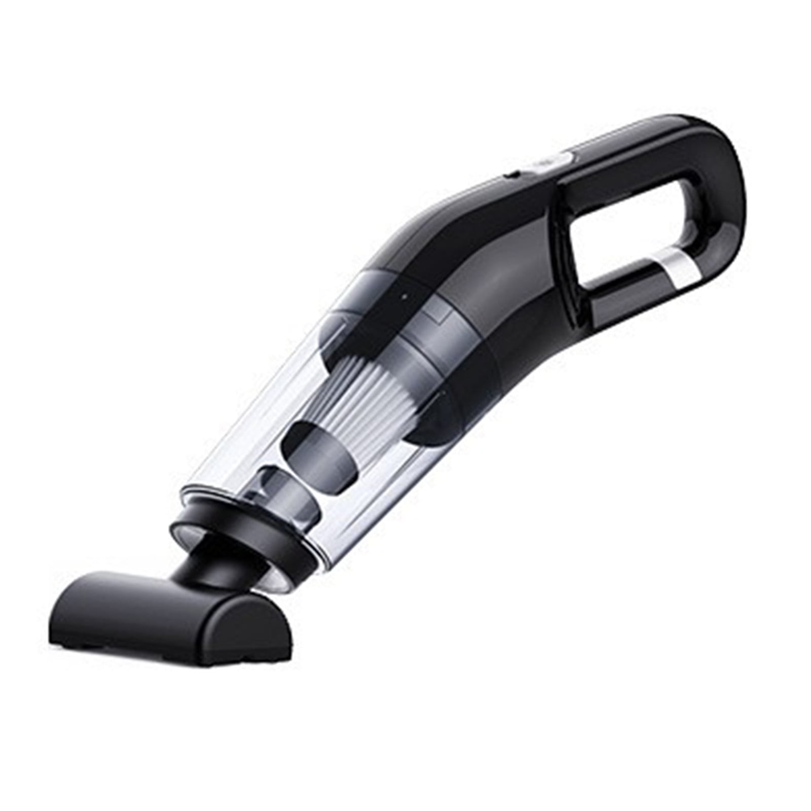 BZPIZ Home Clearance Stick Vacuums Lightweight Corded Vacuum with ...