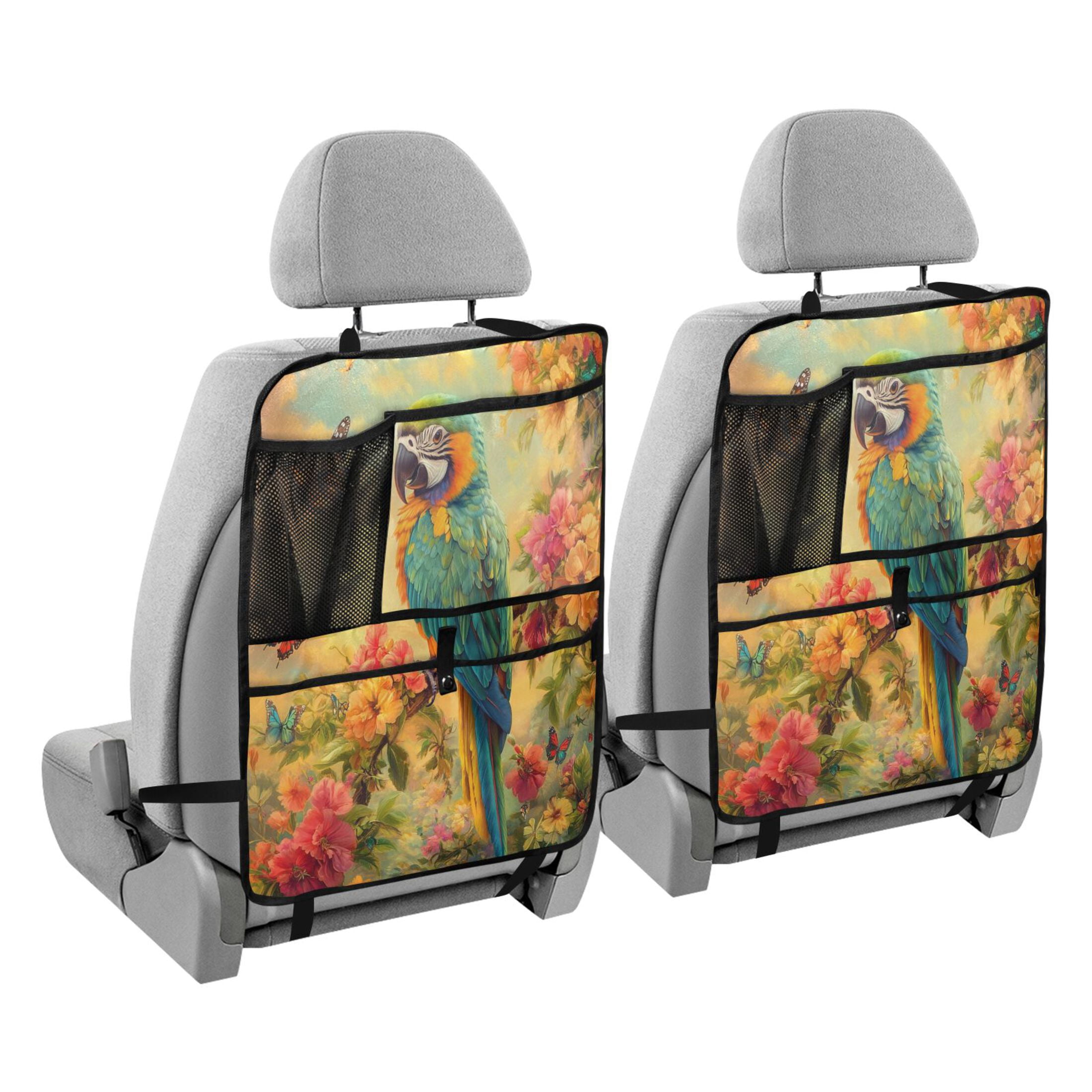 Sitemapcdatahttpstondreferenzcomkick Mats Back Seat Protector