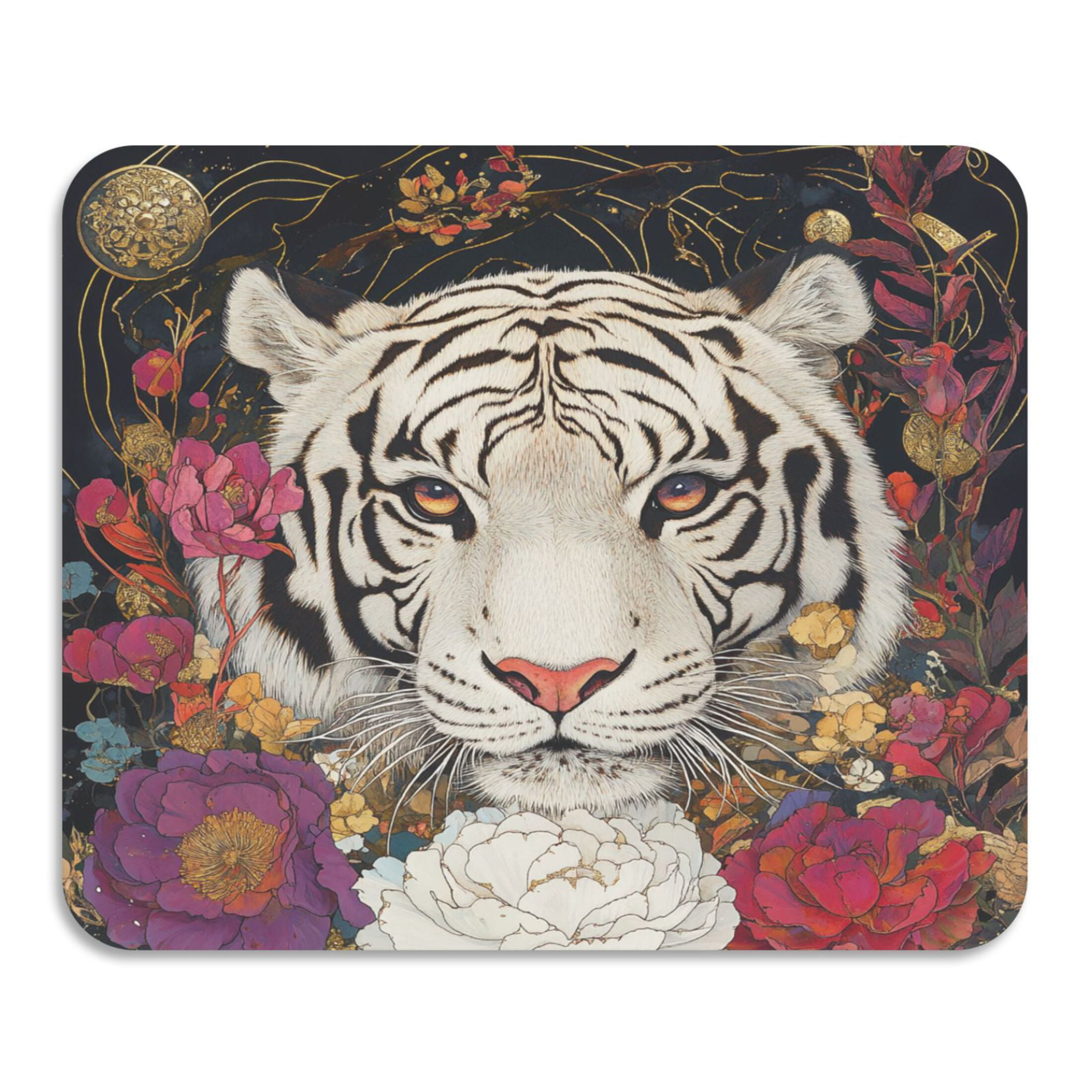 BZSMCE Dish Drying Mats Diatom 0_3 - 2025-01-25t092527 Creativity ...