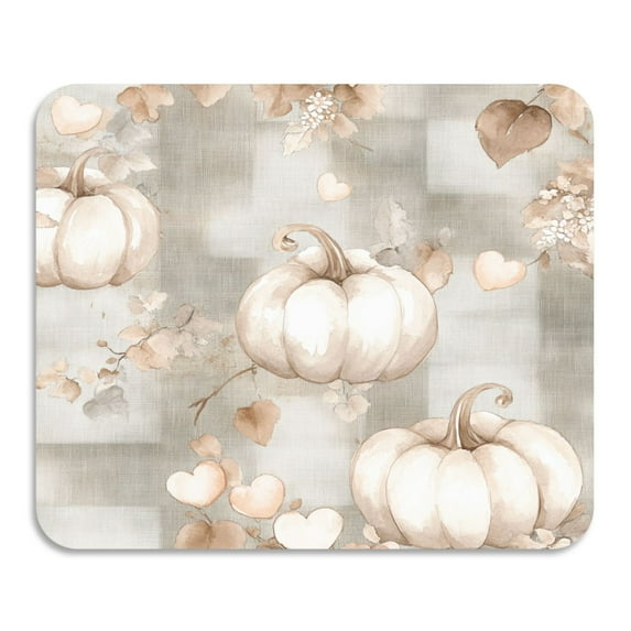 BZSMCE Dish Drying Mats Diatom Soft Cream Pumpkin Elegance Creativity ...