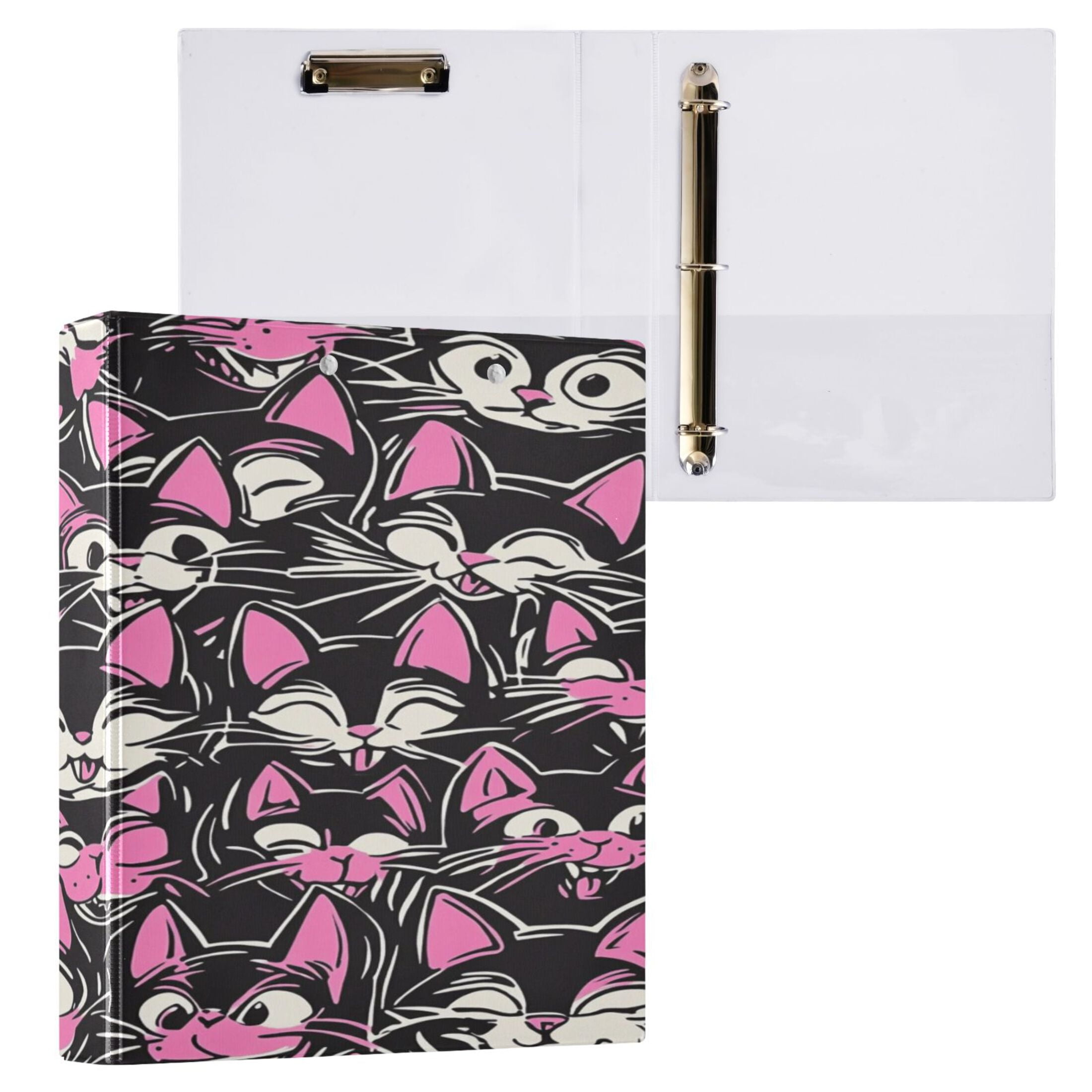 BZSMCE Photo Album Book Scrapbooking Tropical Symphon Printed Picture ...