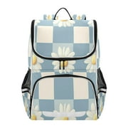 Daisy S Distribution