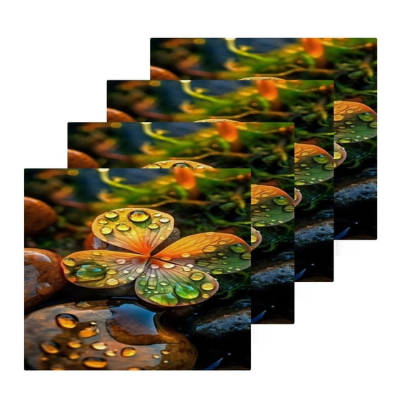 BZSMCE Towel Cotton Face Towel Soft Hand Towels Fashion Butterfly Dew ...