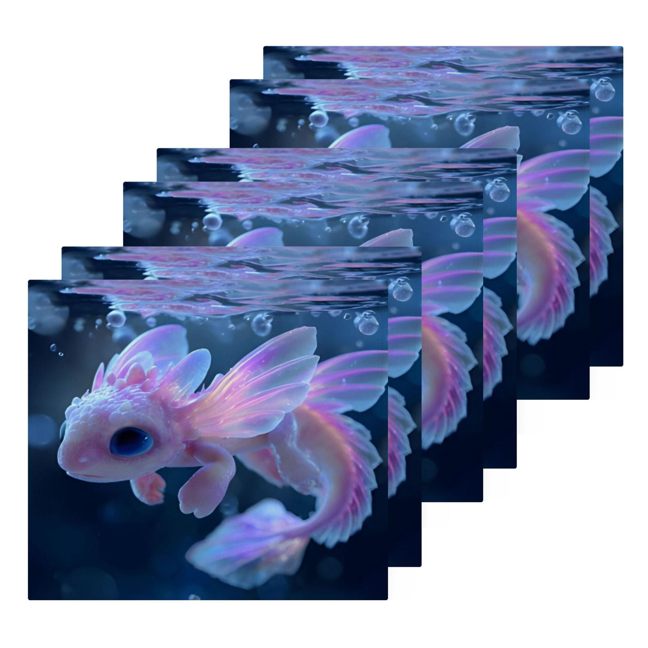 BZSMCE Towel Cotton Face Towel Soft Hand Towels Fashion Pastel ...