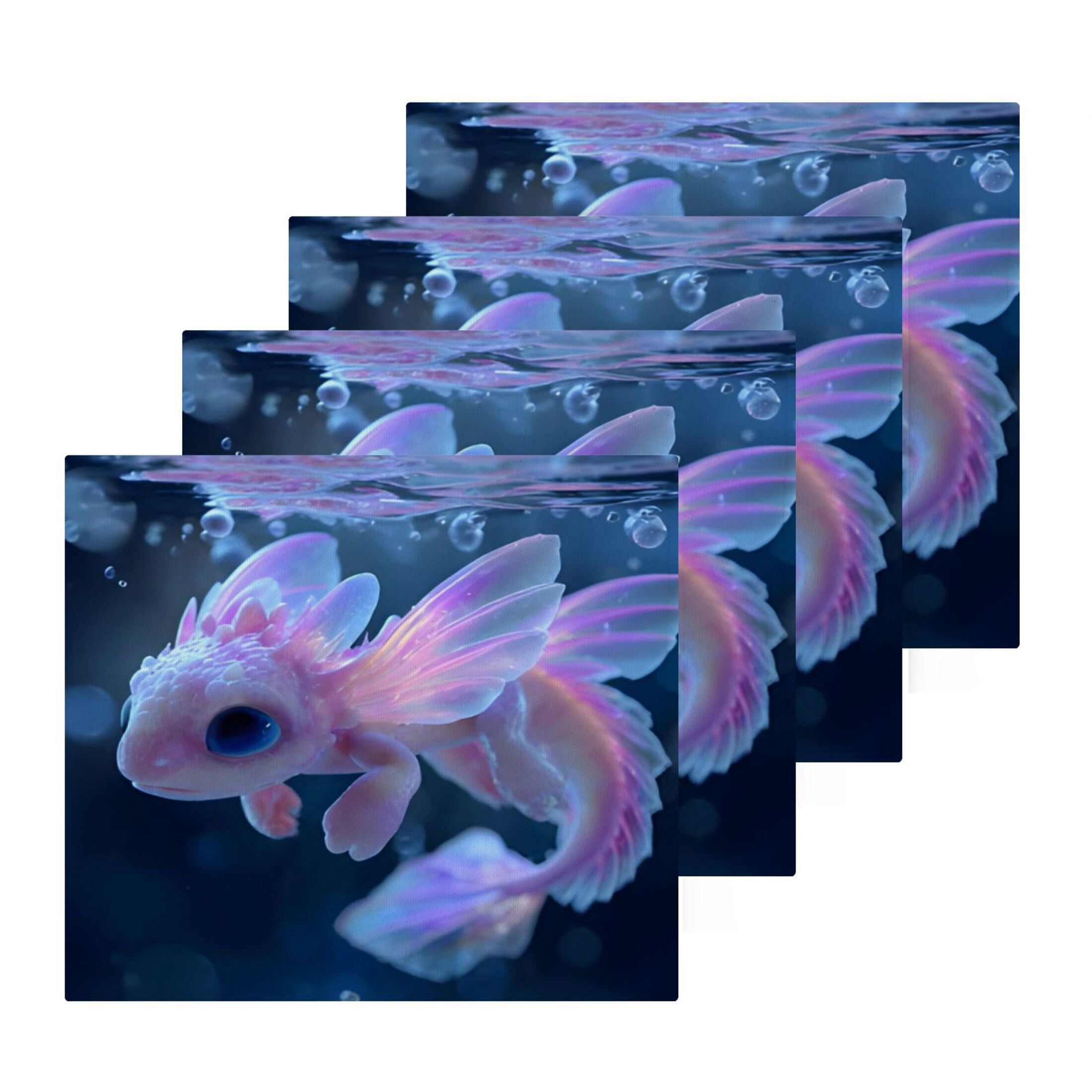 BZSMCE Towel Cotton Face Towel Soft Hand Towels Fashion Pastel ...