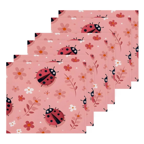 BZSMCE Towel Cotton Face Towel Soft Hand Towels Fashion Soft Pink ...