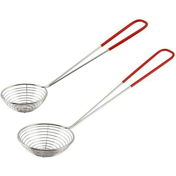 Cooking Skimmers in Kitchen Tools & Gadgets - Walmart.com