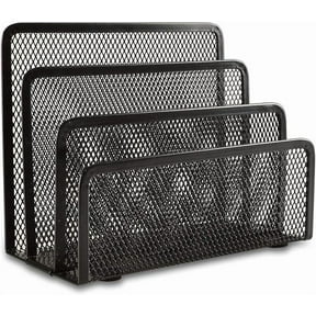 Vertical Organizers