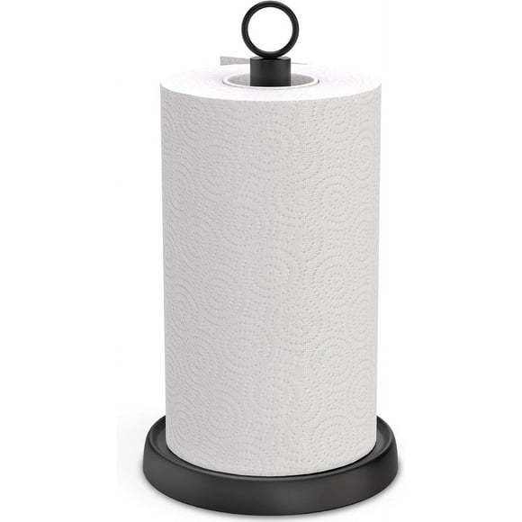 Countertop Paper Towel Holder