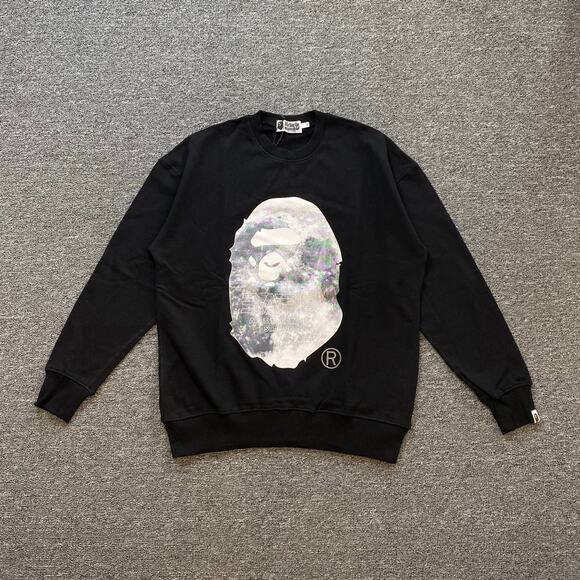 Ba-pe clothes - Walmart.com