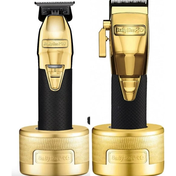 Babyliss Trimmer Combo