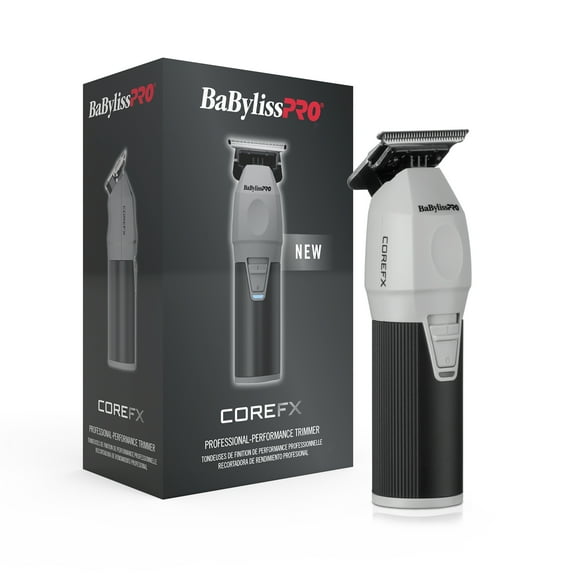 Babyliss Pro Electric Shavers