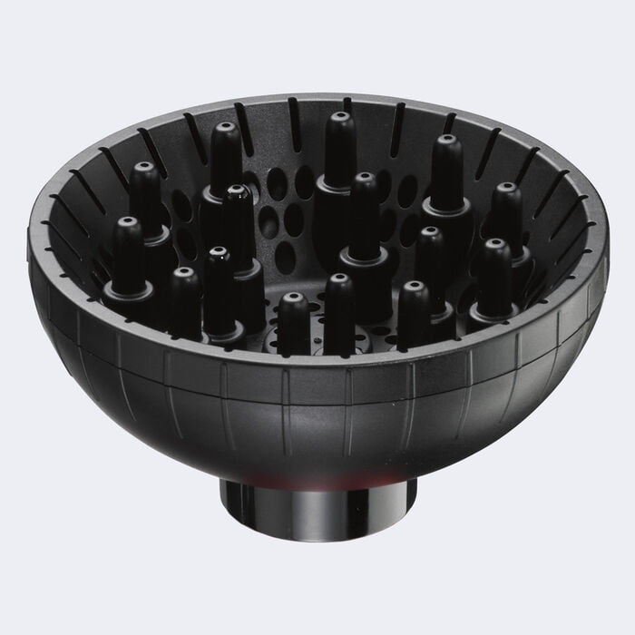 BaBylissPRO® Diffuser – Italian Series SNAP-ON - Walmart.com