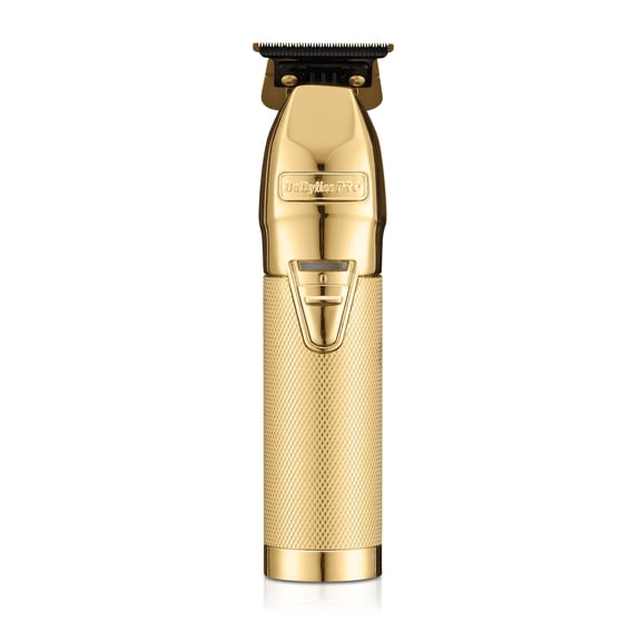 Babyliss Pro Electric Shavers