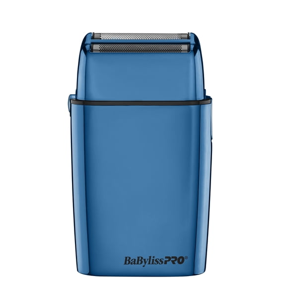 Babyliss Pro Electric Shavers