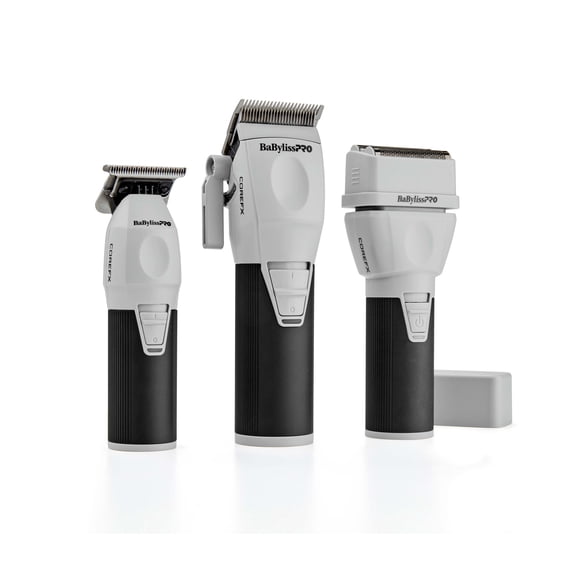 Babyliss Pro Electric Shavers