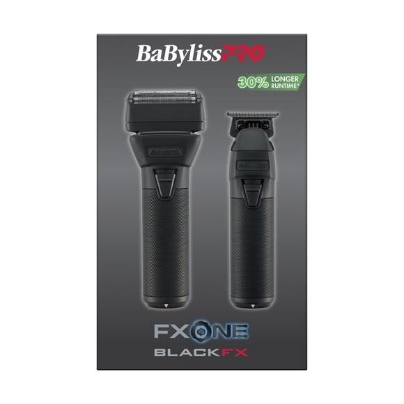 Babyliss Pro Electric Shavers
