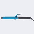 BaBylissPRO Nano Titanium 1.25" Extended Barrel Curling Iron - Walmart.com