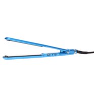 CROC Professional Premium Infrared 1.5 Flat Iron - Walmart.com